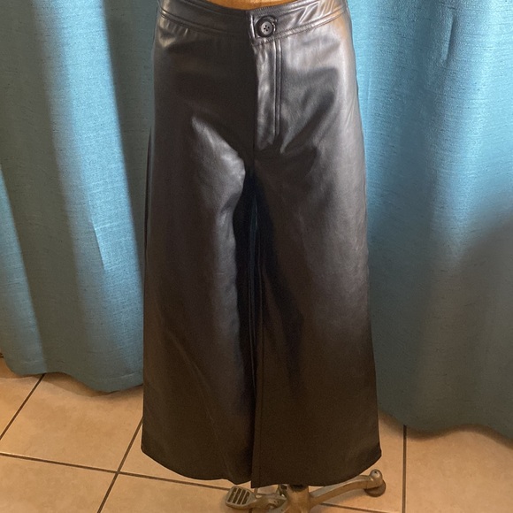 Miss Love | Pants & Jumpsuits | Miss Love Pants Size Large | Poshmark